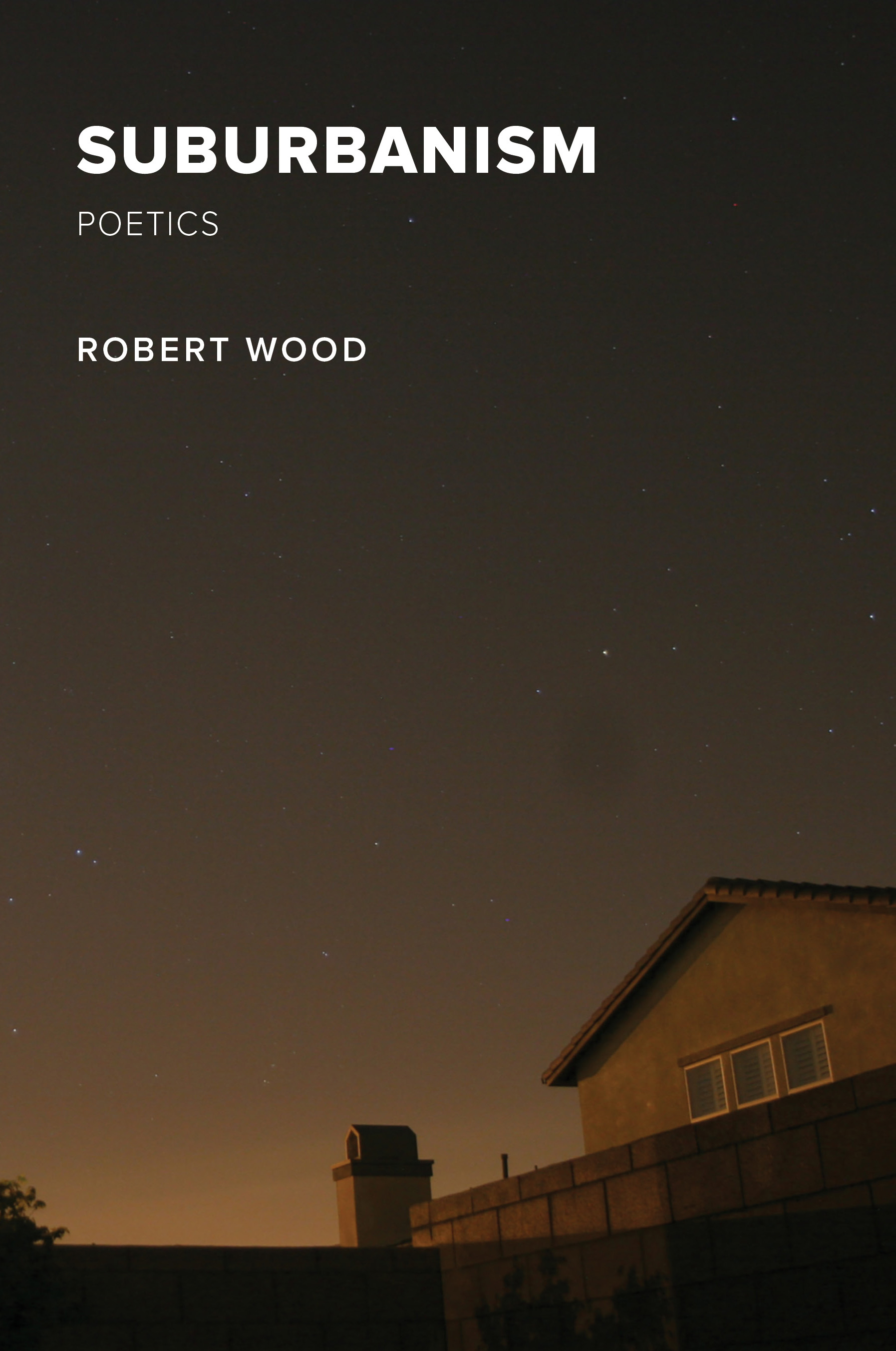 wood-suburbanism-cover-v5-front | Singapore Review of Books